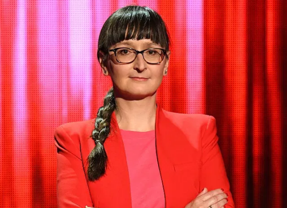 Ist annegret schenkel verheiratet, Alter, Vermögen, Familie - Heutemag