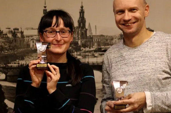 ist annegret schenkel verheiratet, Alter, Familie - Heutemag